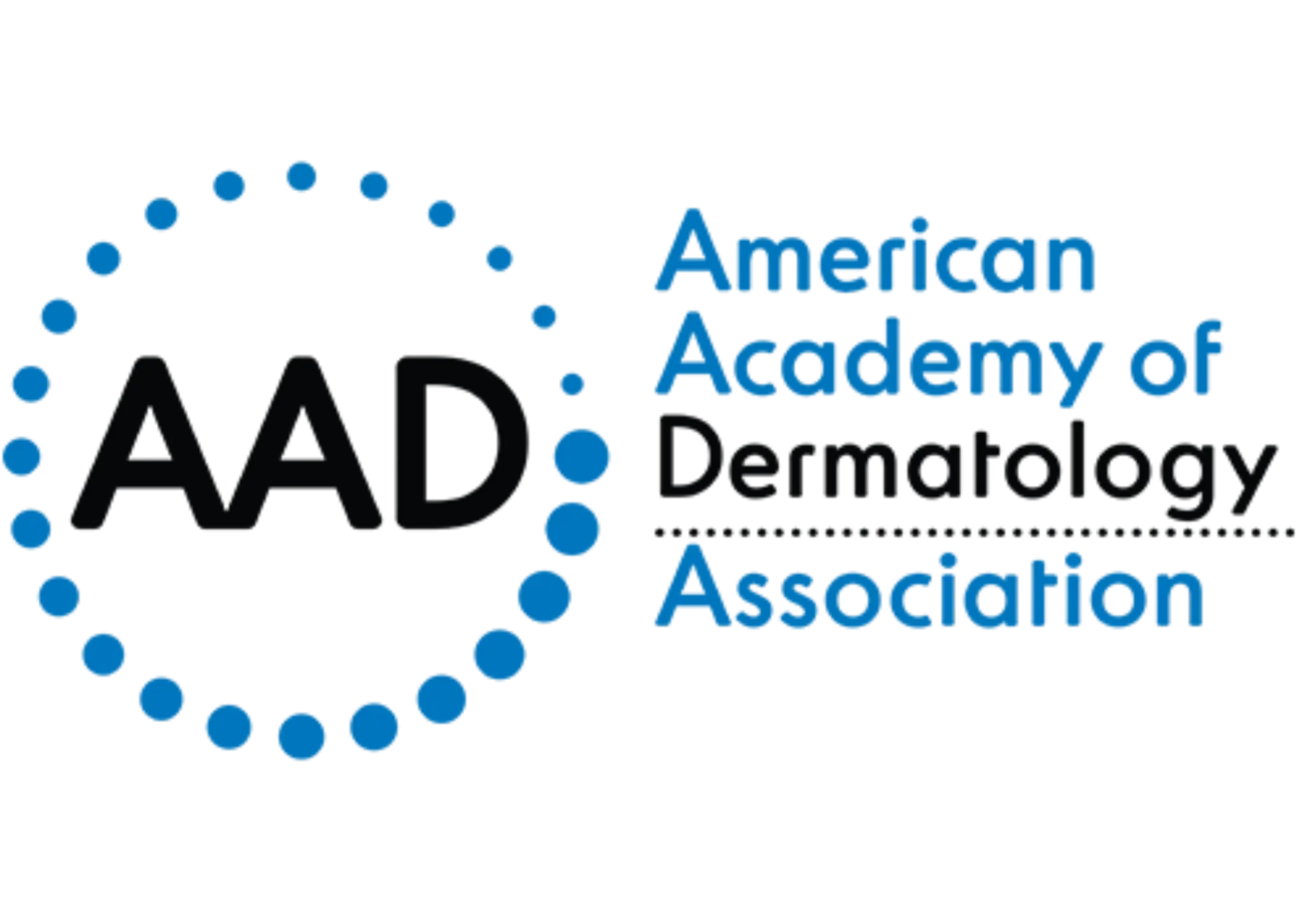 Intracoastal Dermatology and Skin Surgery