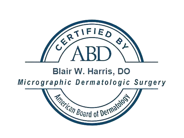 Intracoastal Dermatology and Skin Surgery