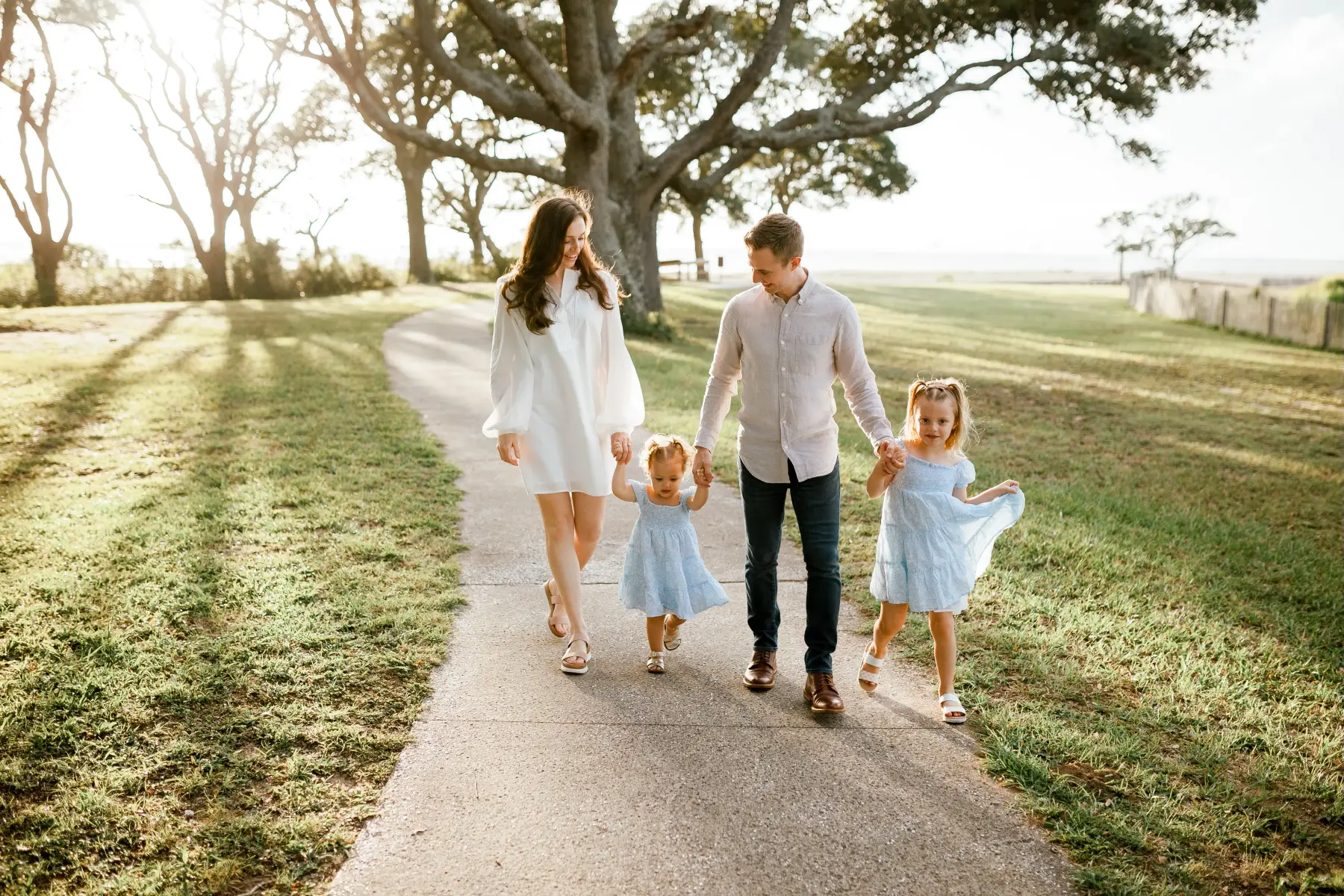 Intracoastal Dermatology and Skin Surgery